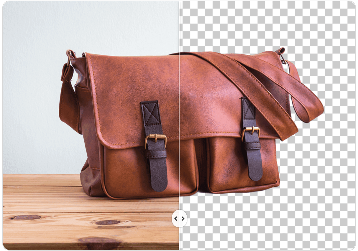 AI Photo Background Removal & Layout: Our Tool vs Traditional Methods ...
